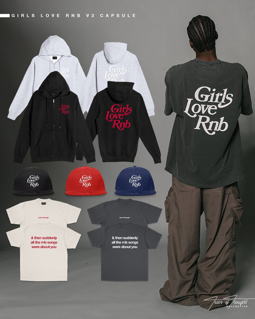 Girls Love Rnb V3 – trainofthoughtcollective