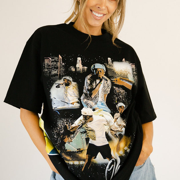 Rhythm Inspired – trainofthoughtcollective