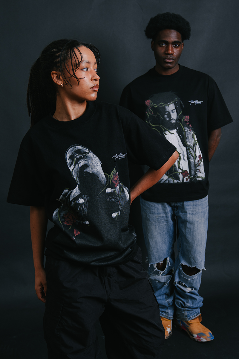 Rhythm Inspired – trainofthoughtcollective