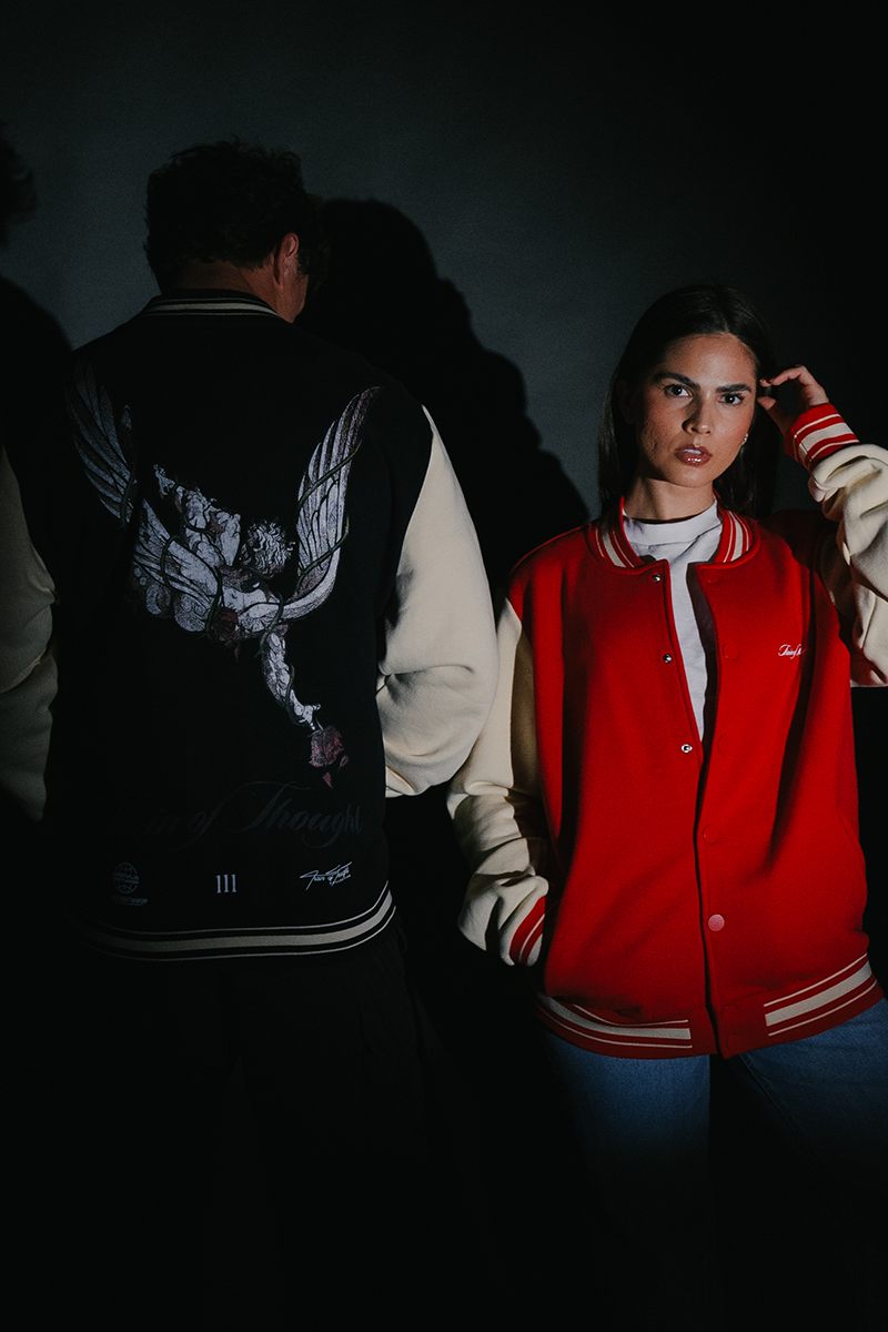 Train of Thought Collective – trainofthoughtcollective