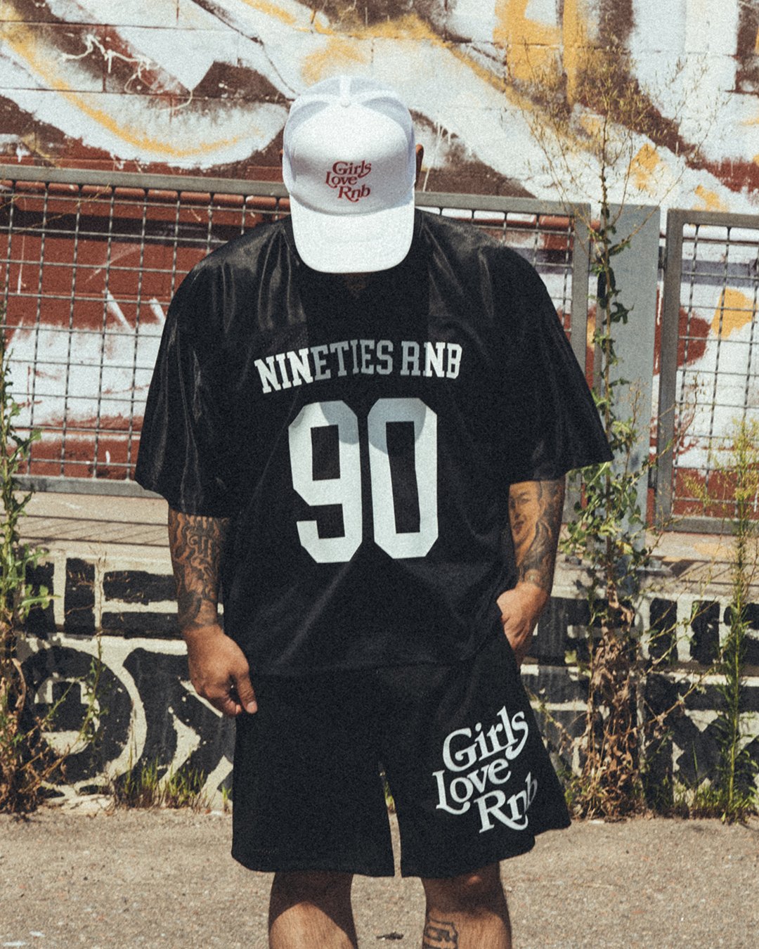 Girls Love Rnb – trainofthoughtcollective