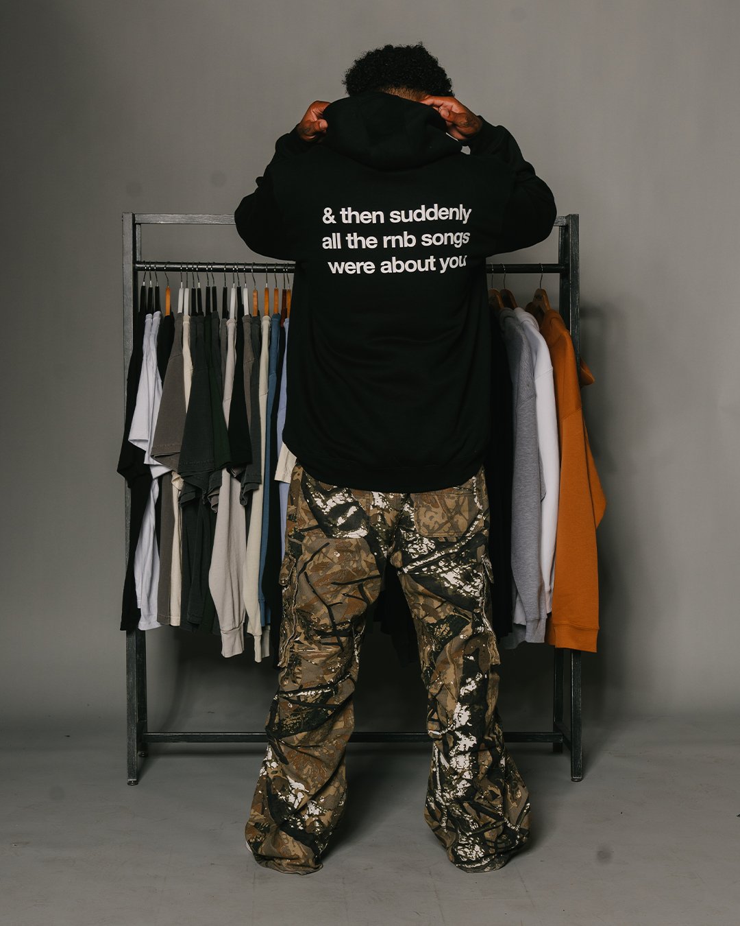 Hoodies – trainofthoughtcollective