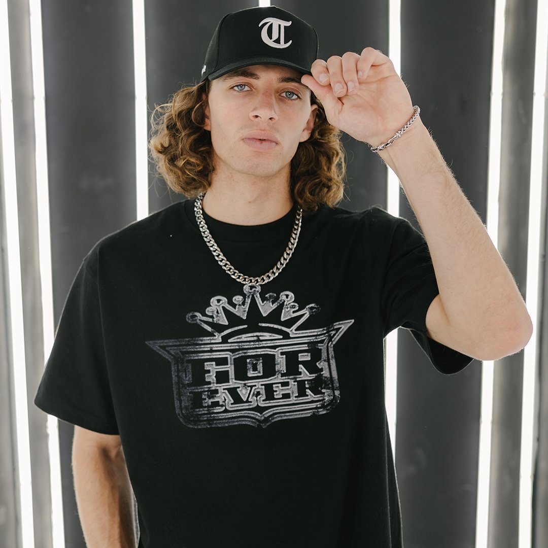 Products – Page 5 – trainofthoughtcollective