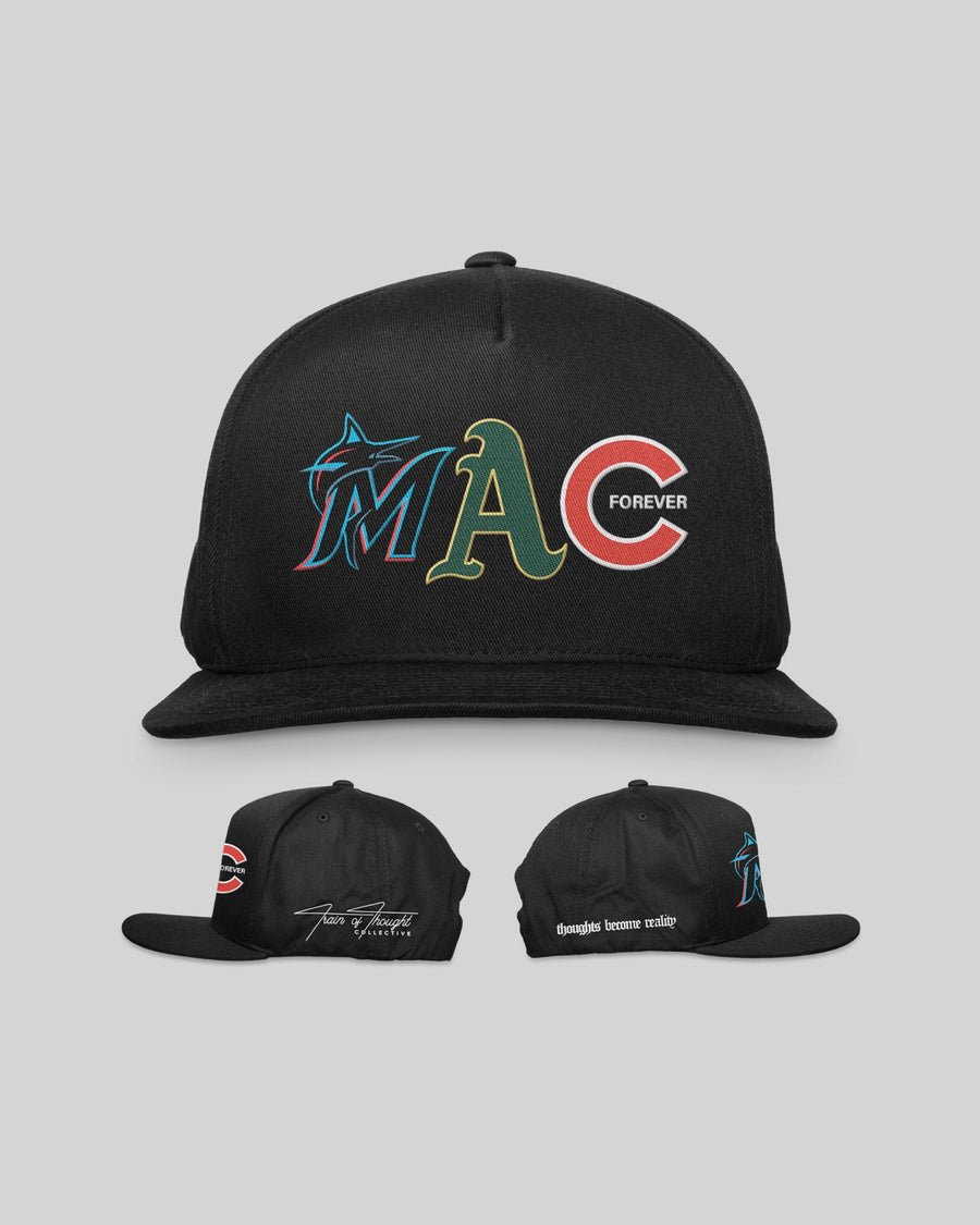 Accessories – trainofthoughtcollective