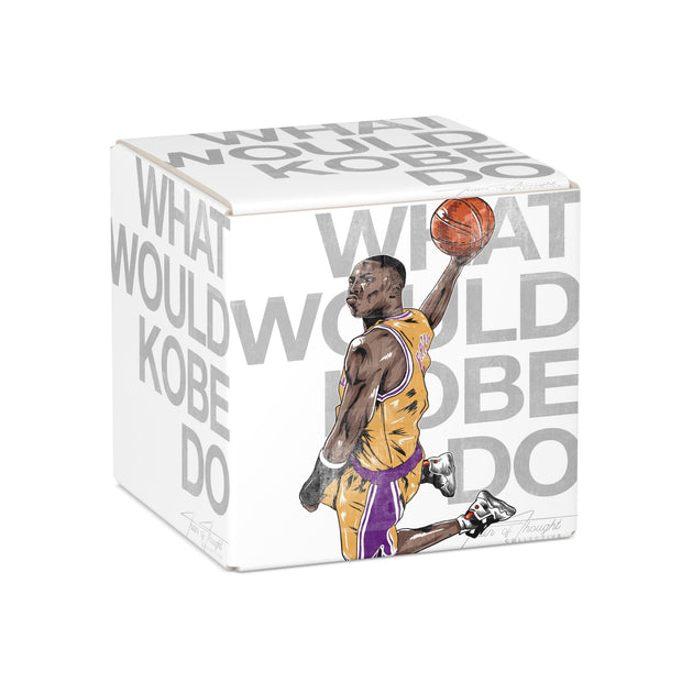 Capsule Packs – Tagged "capsule packs"– trainofthoughtcollective