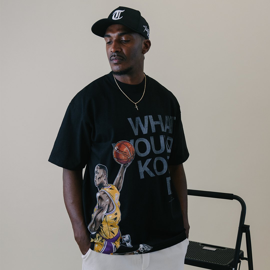 Tees – Page 4 – trainofthoughtcollective